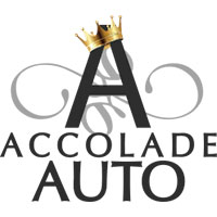 Hillsboro Subaru Repair - Accolade Auto